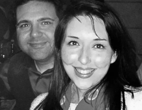 Jonathan Nowzaradan Age, Biography, Height, Personal Life, Net Worth ...