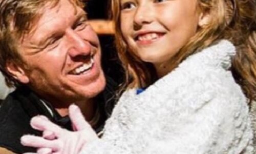 Ella Rose Gaines biography Archives | Discover Biography, Age, Height ...