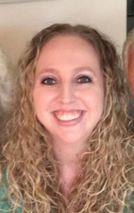 Corrie Bird (Larry Bird's Daughter) Age, Biography, Height, Personal ...