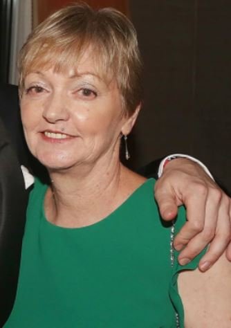 Lynn Garfield Age, Biography, Height, Personal Life, Net Worth & Facts