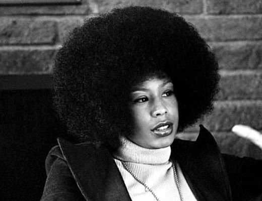 Marguerite Whitley (O. J. Simpson) Age, Biography, Height, Personal ...