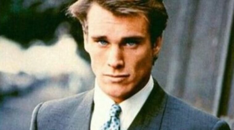 Paul Qualley Age, Biography, Height, Personal Life, Net Worth & Facts