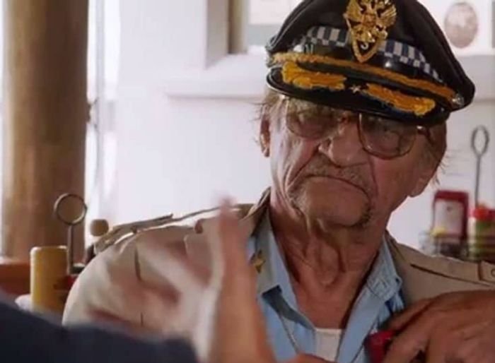 Roger Miklos Age, Biography, Height, Personal Life, Net Worth & Facts