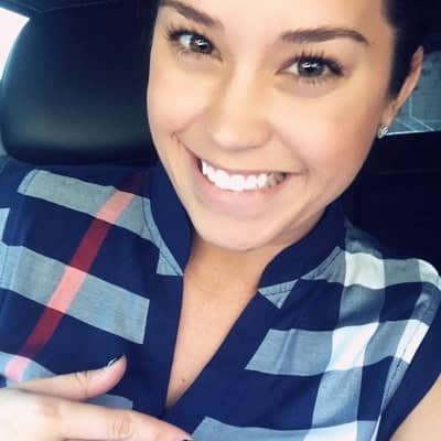 Samantha Rotunda (Bray Wyatt's Ex-Wife) Age, Biography, Height ...