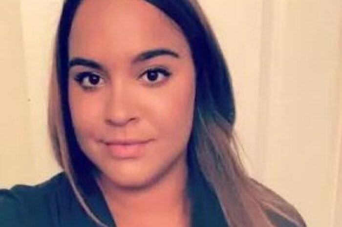 Sydney Brooke Simpson (O. J. Simpson Daughter) Age, Biography, Height ...