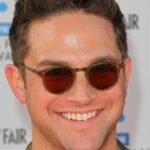 Isabella Devoto (Brandon Barash's Wife) Age, Biography, Height ...