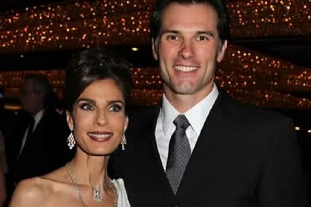 Danny Daggenhurst Age, Biography, Height, Personal Life, Net Worth & Facts