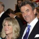 Dale Russell Gudegast Age, Biography, Height, Personal Life, Net Worth ...