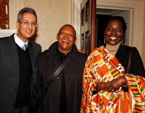 Elinam Cofie Age, Biography, Height, Personal Life, Net Worth & Facts