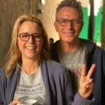 Neil Joseph Tardio Jr. Age, Biography, Height, Personal Life, Net Worth ...