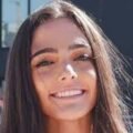 Ansley Spinks Age, Biography, Height, Personal Life, Net Worth & Facts