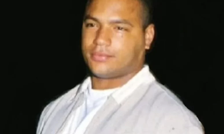 Jason Simpson (O. J. Simpson Son) Age, Biography, Height, Personal Life ...