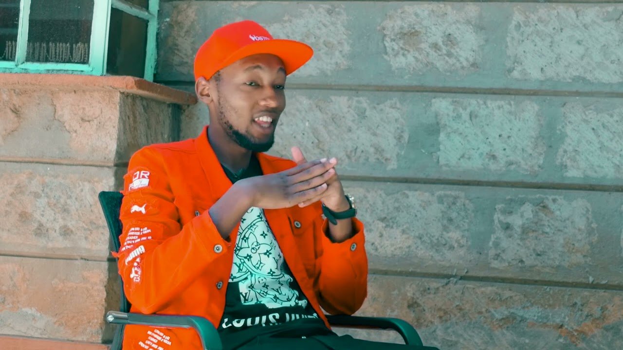 Dj Dibul Age, Biography, Height, Personal Life, Net Worth & Facts