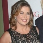 Arlene Silver Age, Biography, Height, Personal Life, Net Worth & Facts