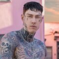 Trace Cyrus Age, Biography, Height, Personal Life, Net Worth & Facts