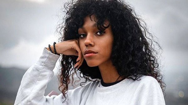 Zola Ivy Murphy Age, Biography, Height, Personal Life, Net Worth & Facts