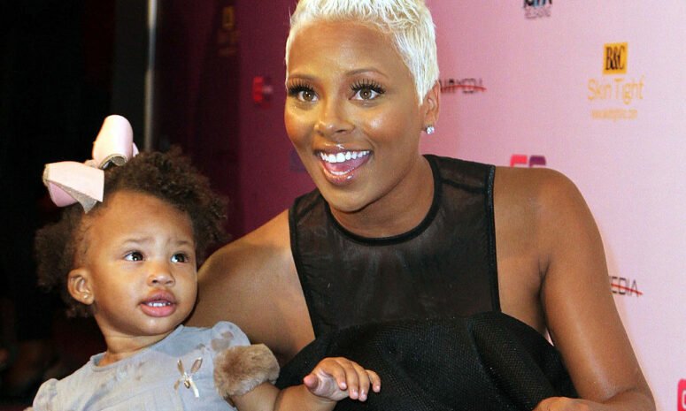 Marley Rae Sterling Age, Biography, Height, Personal Life, Net Worth ...