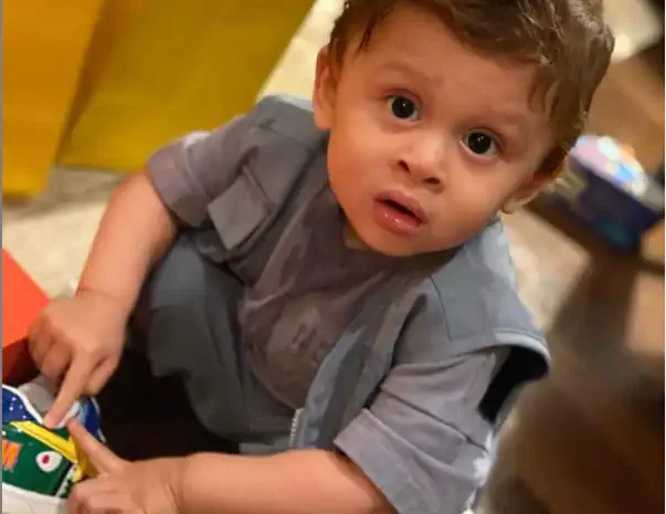 Aeko Catori Brown Age, Biography, Height, Personal Life, Net Worth ...