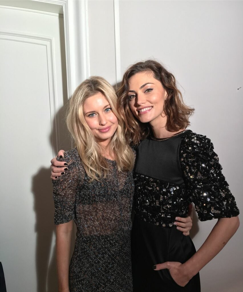 Abby Tonkin Age, Biography, Height, Personal Life, Net Worth & Facts