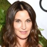Amanda Anka (Jason Bateman's Wife) Age, Biography, Height, Personal ...