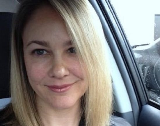 Amber Vincent Age, Biography, Height, Personal Life, Net Worth & Facts