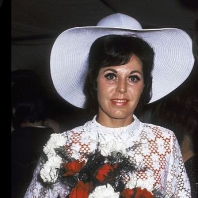 Billie Jean Nunley Age, Biography, Height, Personal Life, Net Worth & Facts