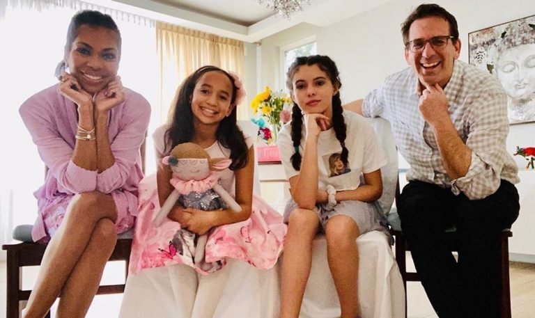 Bella Berlin Age, Biography, Height, Personal Life, Net Worth & Facts