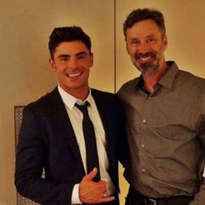 David Efron Age, Biography, Height, Personal Life, Net Worth & Facts