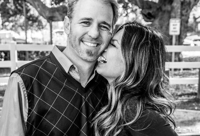 Ryan Nuveman Age, Biography, Height, Personal Life, Net Worth & Facts