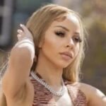 Allie Kay Age, Biography, Height, Personal Life, Net Worth & Facts