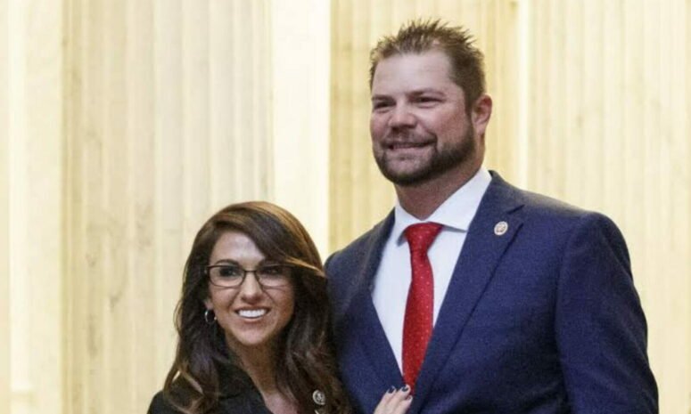 Jayson Boebert Age, Biography, Height, Personal Life, Net Worth & Facts