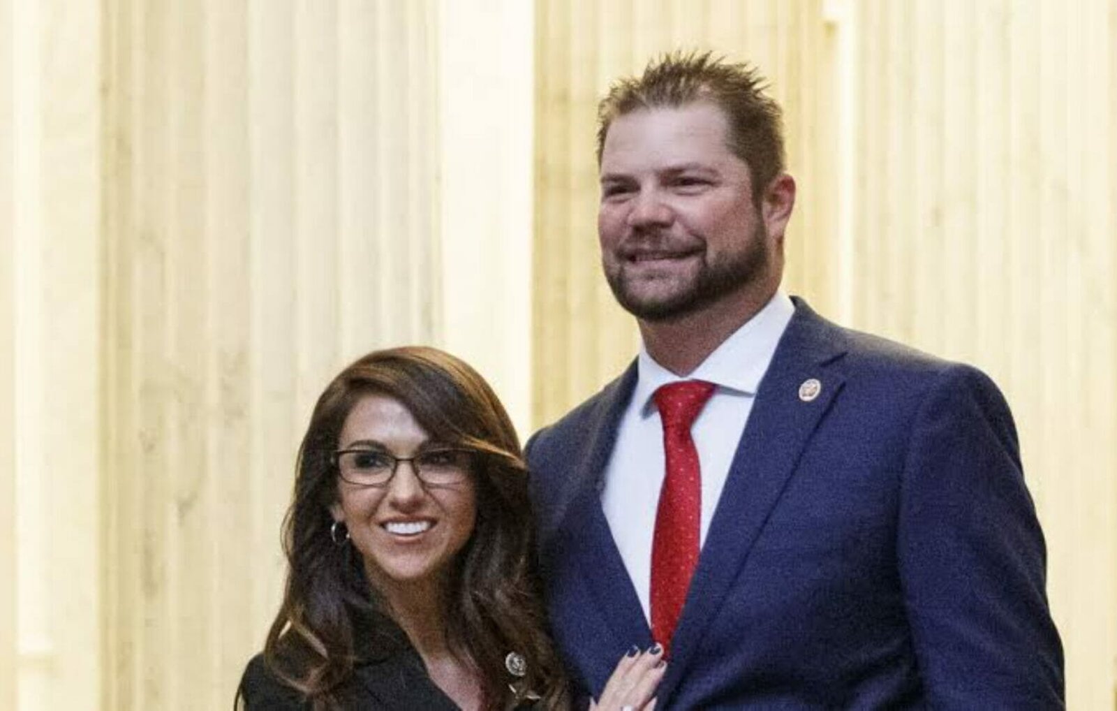 Jayson Boebert Age, Biography, Height, Personal Life, Net Worth & Facts