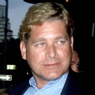 John T. Melick Age, Biography, Height, Personal Life, Net Worth & Facts