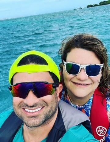 Jose Yovin Vargas Age, Biography, Height, Personal Life, Net Worth & Facts