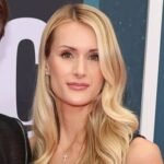 Laura Savoie Age, Biography, Height, Personal Life, Net Worth & Facts