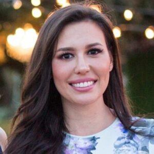 Leslie Lopez Age, Biography, Height, Personal Life, Net Worth & Facts