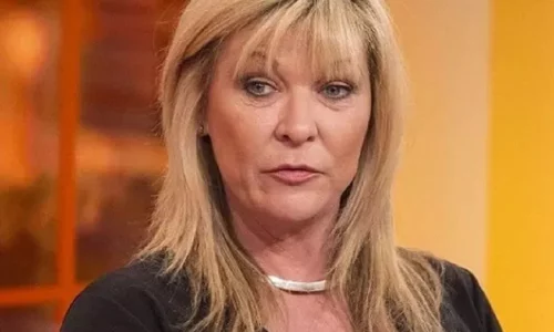 London King biography Archives - Watch Your Favourite Artists and ...