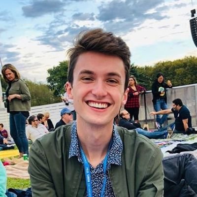 Matthew Kerr (Steve Kerr's Son) Age, Biography, Height, Personal Life ...