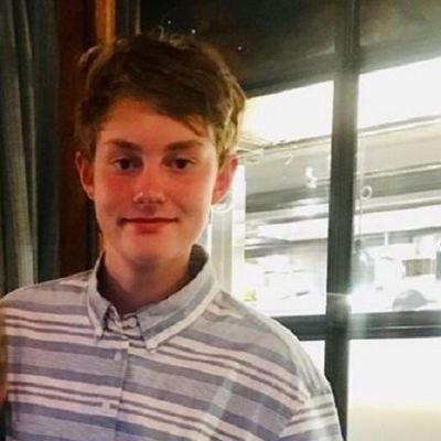 Milo William Langdon Age, Biography, Height, Personal Life, Net Worth ...