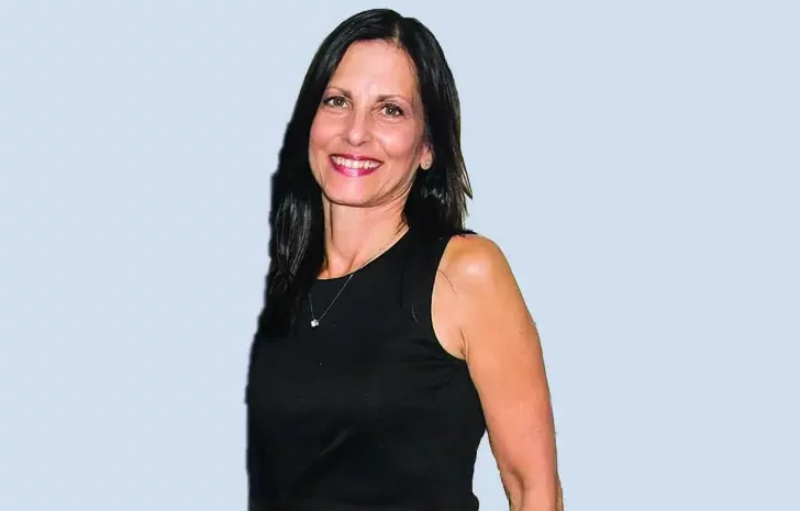 Phyllis Fierro Age, Biography, Height, Personal Life, Net Worth & Facts