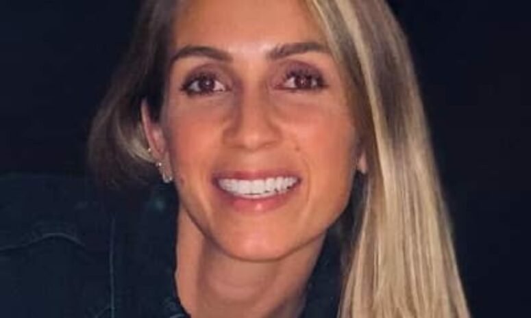 Sofia Balbi Age, Biography, Height, Personal Life, Net Worth & Facts