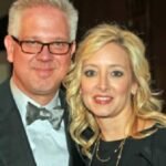 Tania Colonna Age, Biography, Height, Personal Life, Net Worth & Facts