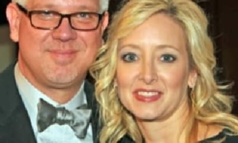 Tania Colonna Age, Biography, Height, Personal Life, Net Worth & Facts