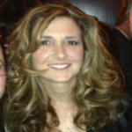 Dawn Kilmeade Age, Biography, Height, Personal Life, Net Worth & Facts