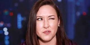 Kim Iversen (American radio personality) Age, Biography, Height ...