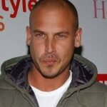 Nick Savalas Age, Biography, Height, Personal Life, Net Worth & Facts