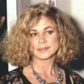 Sally Sheridan Age, Biography, Height, Personal Life, Net Worth & Facts