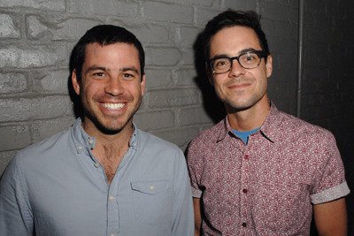 Chris Convy Age, Biography, Height, Personal Life, Net Worth & Facts