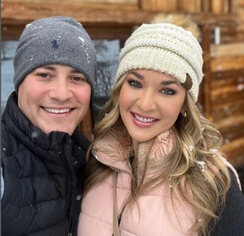 Gavy Friedson Age, Biography, Height, Personal Life, Net Worth & Facts