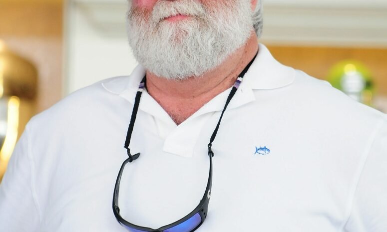 Michael Groover Age, Biography, Height, Personal Life, Net Worth & Facts